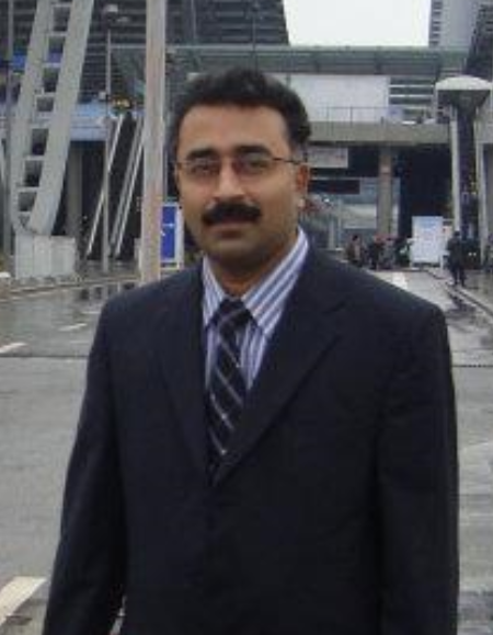 QTEK Labels - About Us